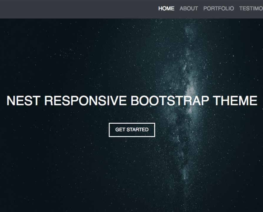 Tutorials – w3newbie