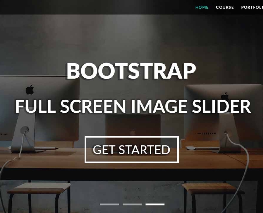 Tutorials – w3newbie