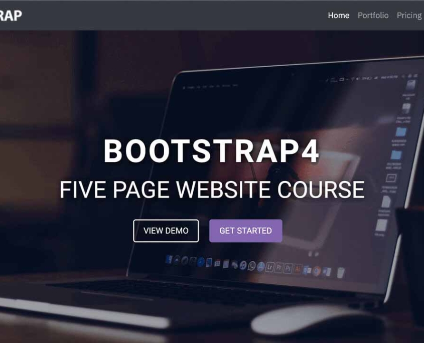 Tutorials – w3newbie